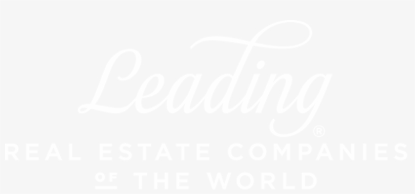 Real Estate - Free Transparent PNG Download - PNGkey