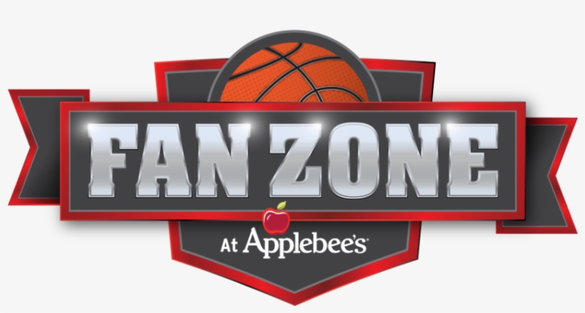 Apb Fanzone - Applebees Gift Card - Free Transparent PNG Download - PNGkey