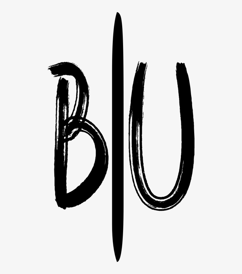 Bebuu - Emblem - Free Transparent PNG Download - PNGkey