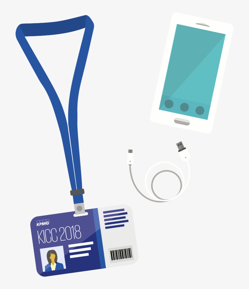 How It Works - Free Transparent PNG Download - PNGkey