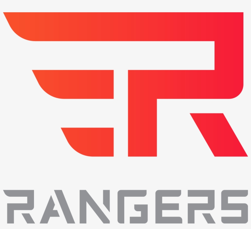Rangers Technology Sdn - Logo Ranger Motos Png - Free Transparent PNG ...