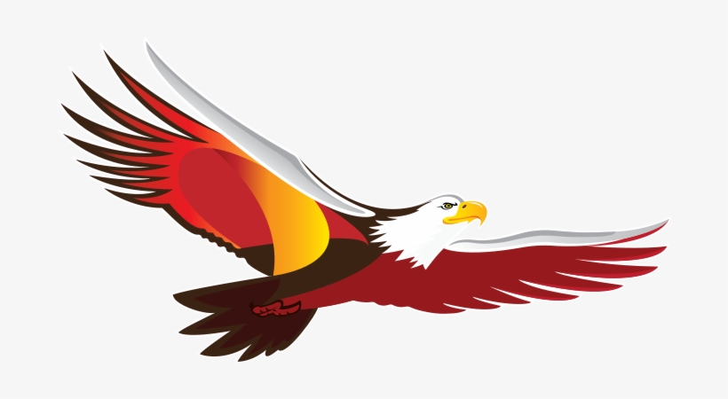 Anheuser Busch Inbev Logo - Free Transparent PNG Download - PNGkey