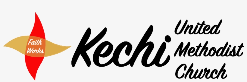 Disturbed - Calligraphy - Free Transparent PNG Download - PNGkey