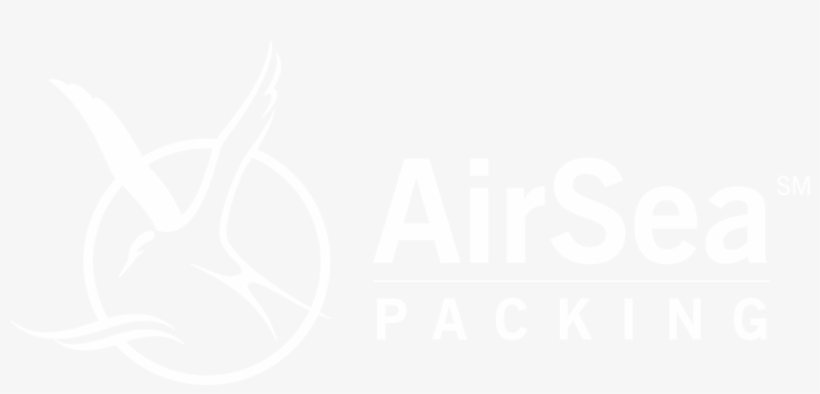 Sponsors - Usgs Logo White - Free Transparent PNG Download - PNGkey