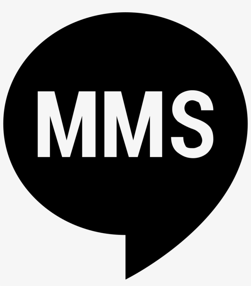 Png File Svg - Mms Icon Png - Free Transparent PNG Download - PNGkey