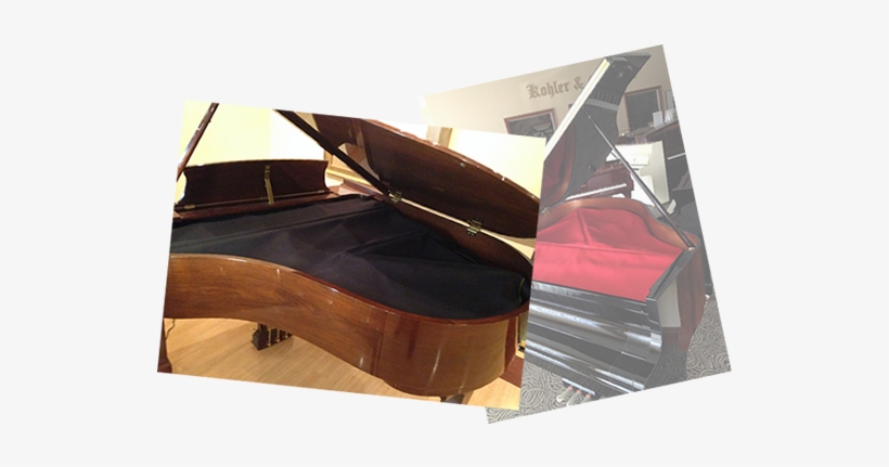 Dawson String Covers - Dawson String Cover - Free Transparent PNG ...