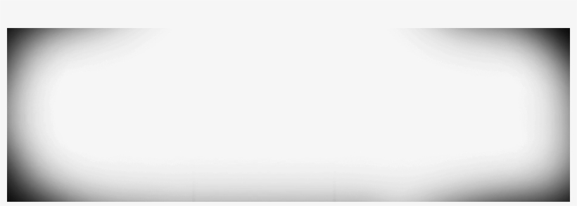 Vignette - Vignette Png Transparent - Free Transparent PNG Download ...