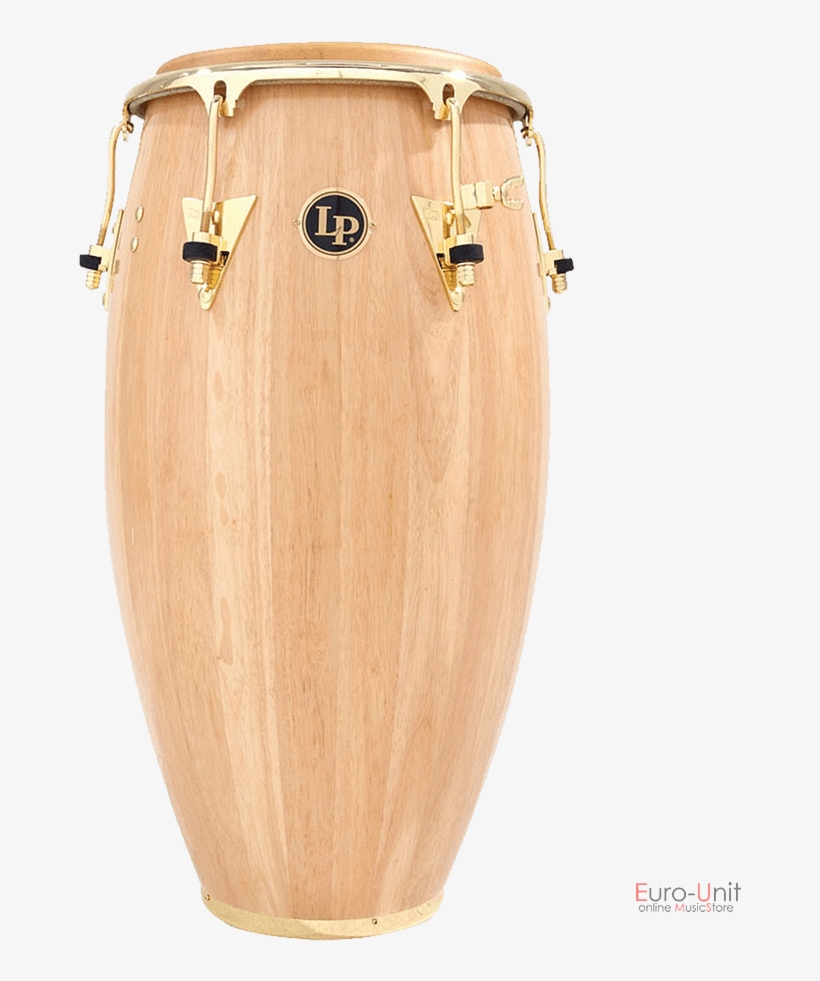 Product Sku - Lp559x Aw - Free Transparent PNG Download - PNGkey