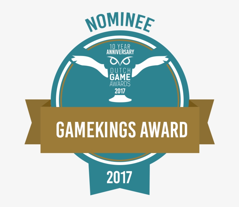 Awards - Free Transparent PNG Download - PNGkey