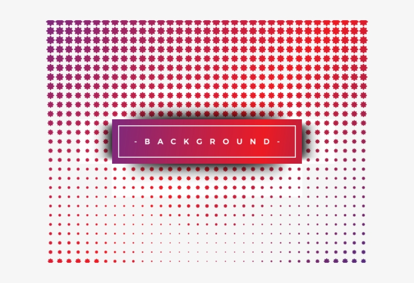 Sparkles Clipart Red - Dots Png - Free Transparent PNG Download - PNGkey