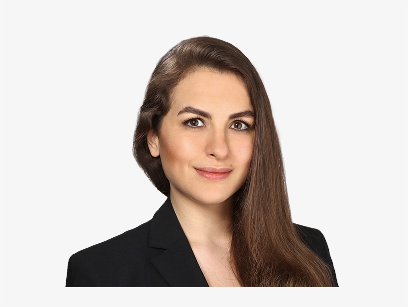 Eva Maria - Natty Hoffman - Free Transparent PNG Download - PNGkey