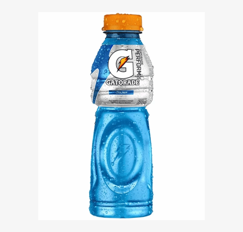 8001160001113 - Gatorade - Free Transparent PNG Download - PNGkey