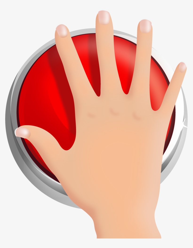 Emoji Exploji - Stop Sign - Free Transparent PNG Download - PNGkey