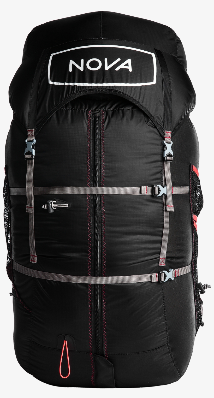 Bag - Free Transparent PNG Download - PNGkey