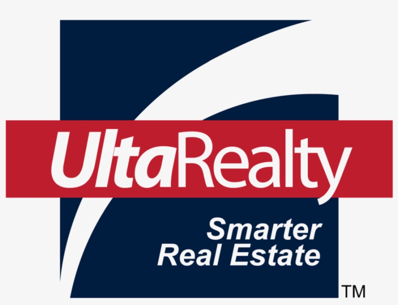 Logo Ulta - Graphic Design - Free Transparent PNG Download - PNGkey