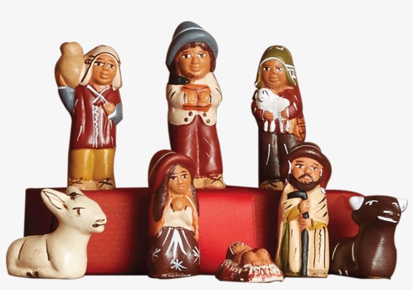 Peru - Figurine - Free Transparent PNG Download - PNGkey