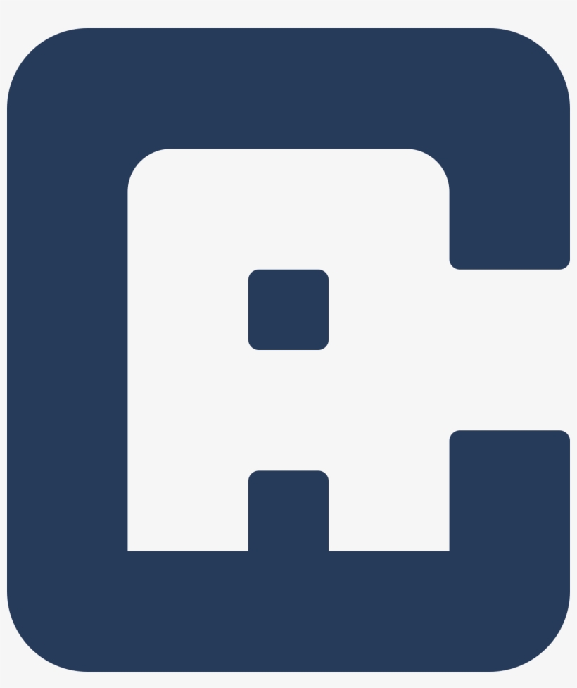 Campus Arrival - Free Transparent PNG Download - PNGkey