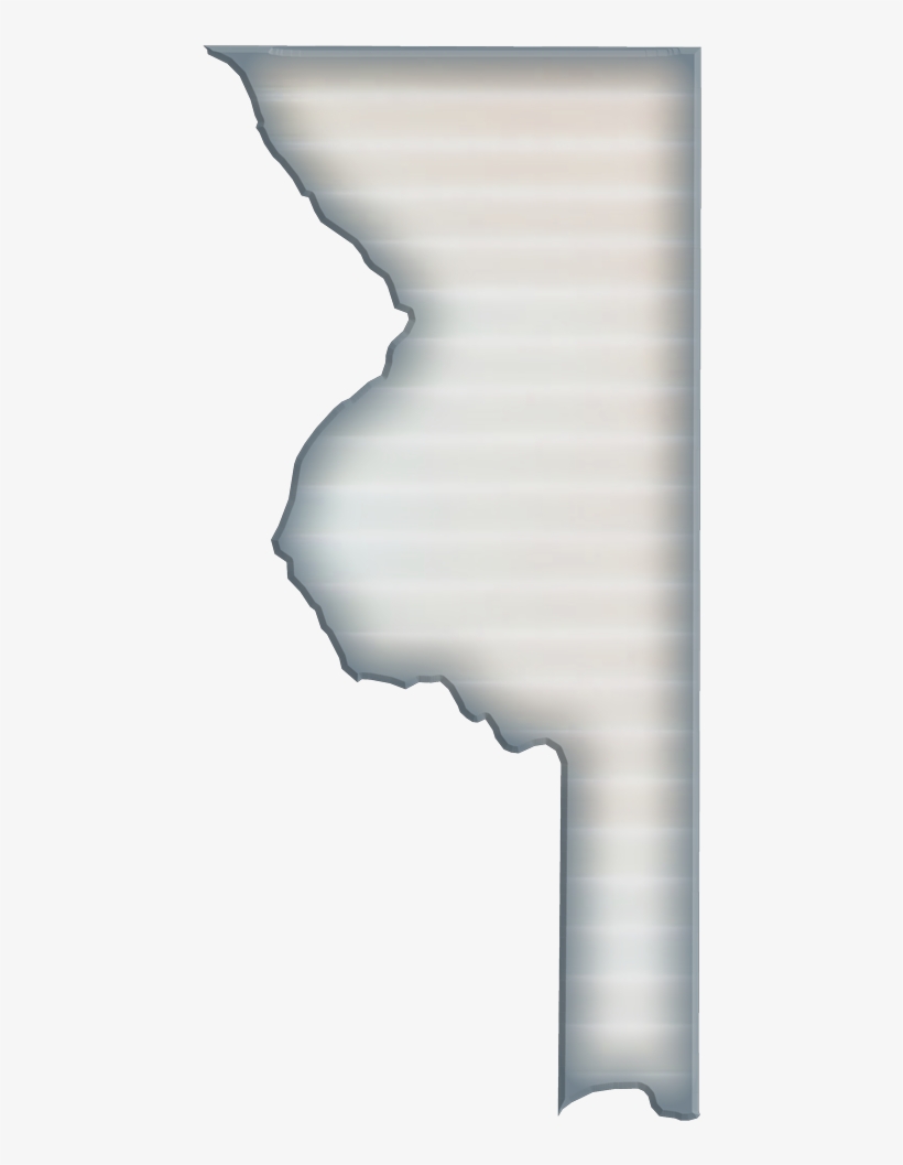 Download Tiff* File - Map - Free Transparent PNG Download - PNGkey