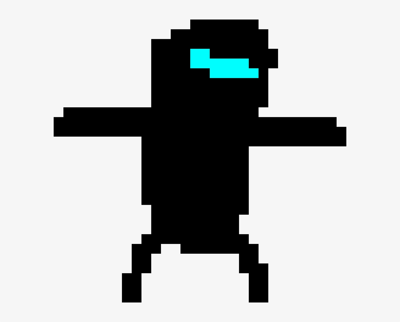 𝕄𝟘ℕ𝟙𝕂𝟜 Tposetuesday Pic - Baldi's Basics Yellow Door Lock - Free ...