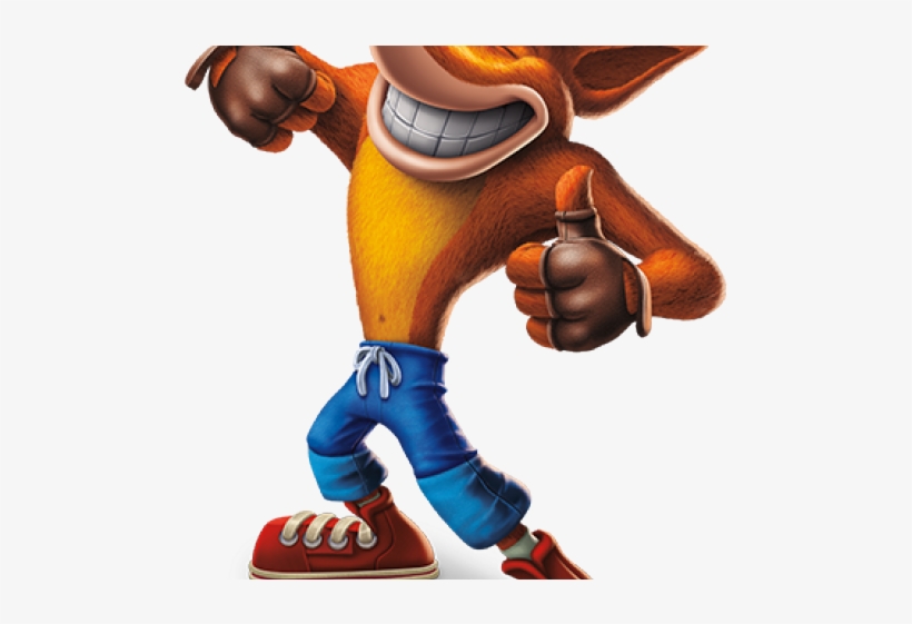 Sony Picture Animation Characters - Free Transparent PNG Download - PNGkey