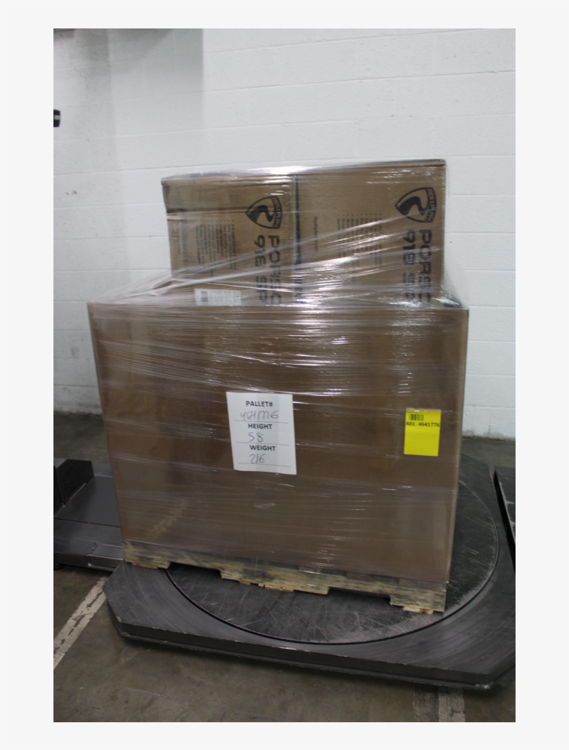 Pallet 155 Pcs Vehicles, Trains & Rc, Action Figures, - Trunk - Free ...