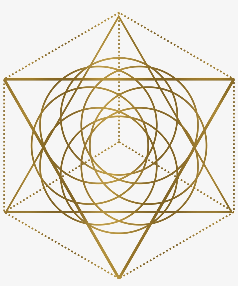 Related - Geometry - Free Transparent PNG Download - PNGkey