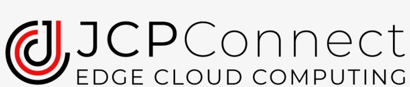 Jcp-connect - Graphics - Free Transparent PNG Download - PNGkey