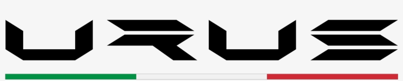 Introducing The New Urus - Lamborghini Urus Logo - Free Transparent PNG ...