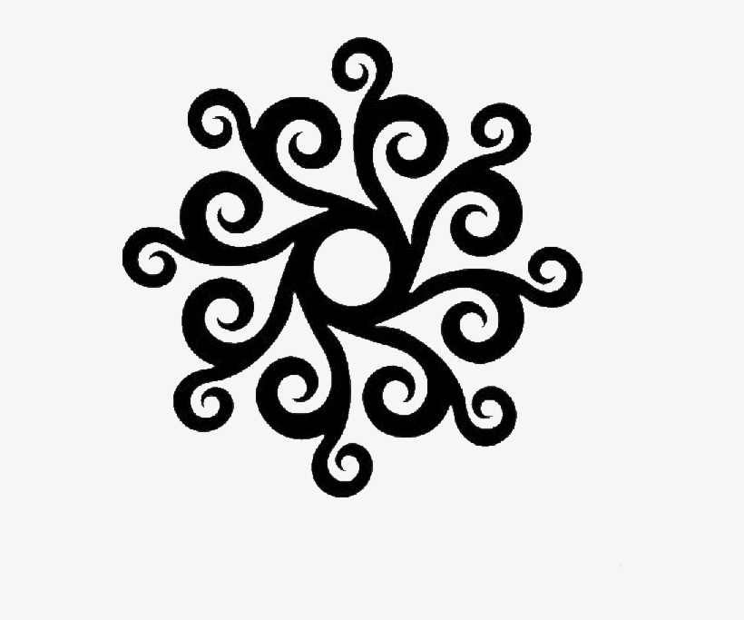 Photo Cccc - Rangoli Logo Design Vector - Free Transparent PNG Download ...