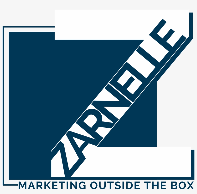 Privacy Overview - Graphic Design - Free Transparent PNG Download - PNGkey