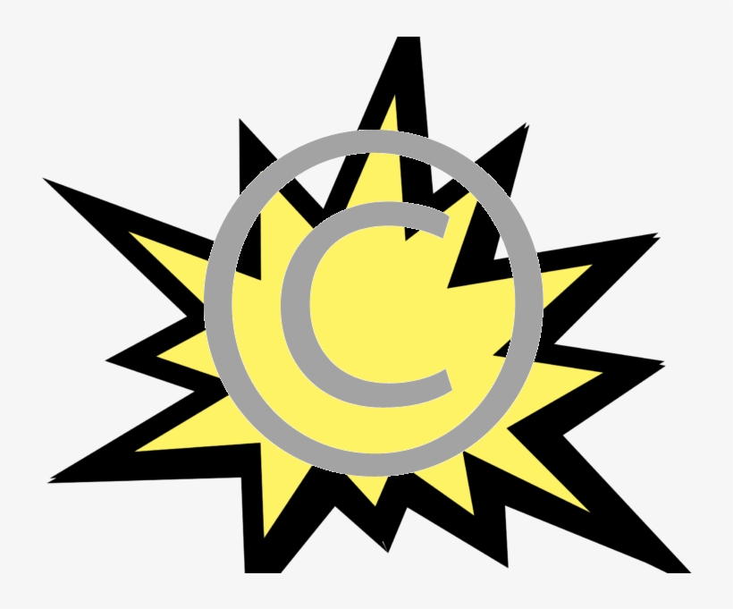 Buying Options - Explosion Clipart Png - Free Transparent PNG Download ...