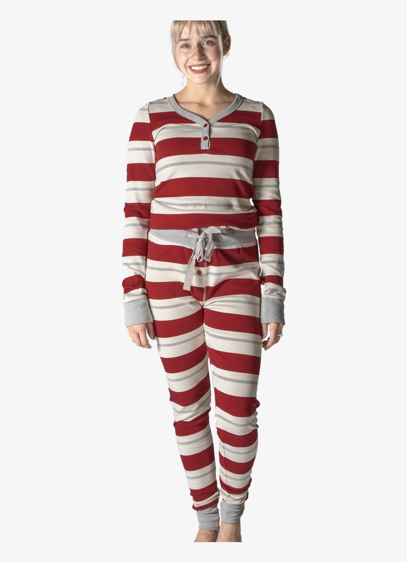 Country Stripe - Girl - Free Transparent PNG Download - PNGkey