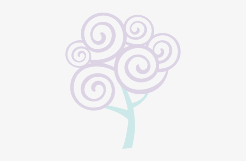 Wawa Tree Background - Circle - Free Transparent PNG Download - PNGkey