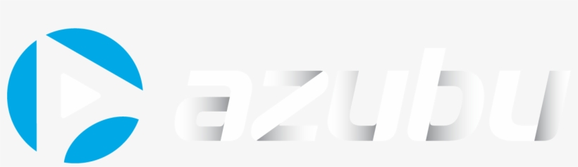 Azubu Blue - Parallel - Free Transparent PNG Download - PNGkey