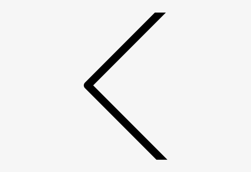 Next Button Clipart Windows 7 Back - Iphone Back Button Png - Free ...