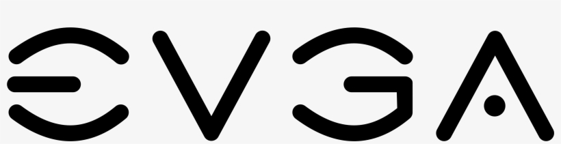 Png Logos - Evga - Free Transparent PNG Download - PNGkey