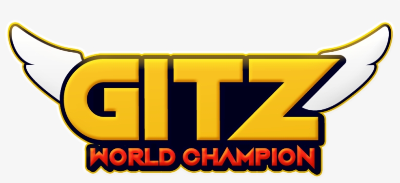 Gitz Wc - Free Transparent PNG Download - PNGkey