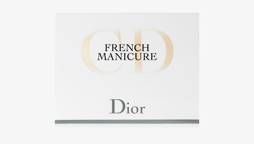 Dior - Free Transparent PNG Download - PNGkey