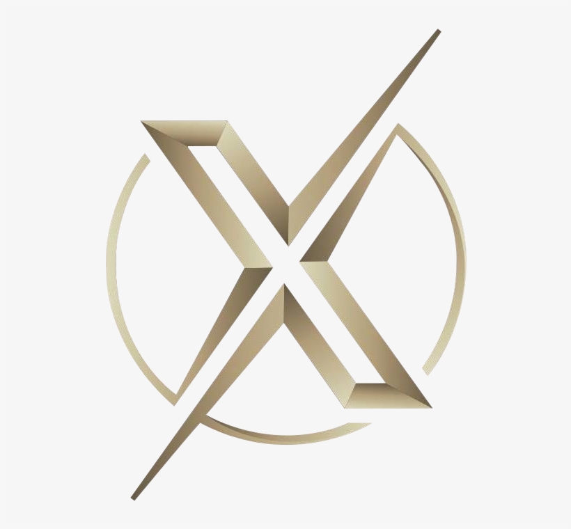 Team Information - Txo Team - Free Transparent PNG Download - PNGkey