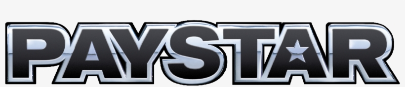 Paystar Sell Sheet - Emblem - Free Transparent PNG Download - PNGkey