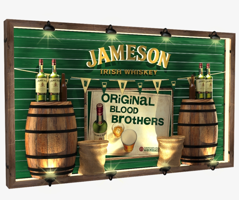 Save To Collection - Banner - Free Transparent PNG Download - PNGkey