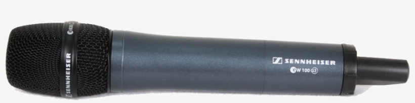 Handheld Microphone - Microphone - Free Transparent PNG Download - PNGkey