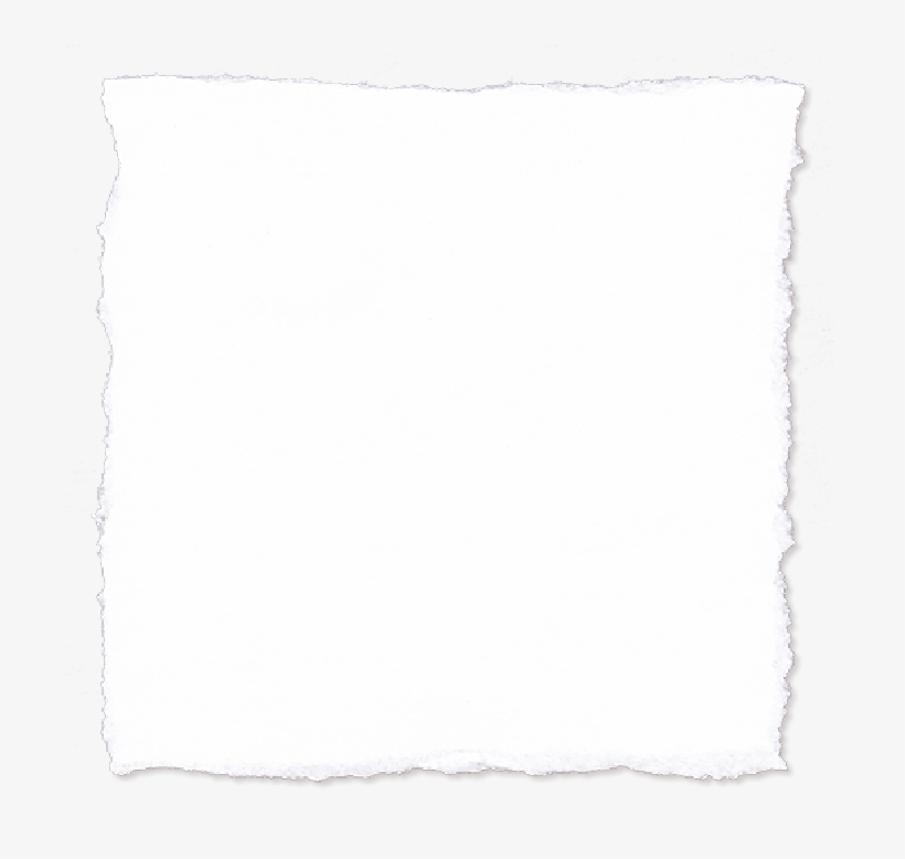 Scrap Paper Png - Monochrome - Free Transparent PNG Download - PNGkey