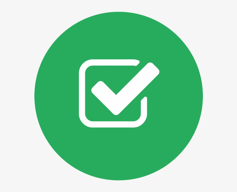 Clients - So Delhi Logo - Free Transparent PNG Download - PNGkey