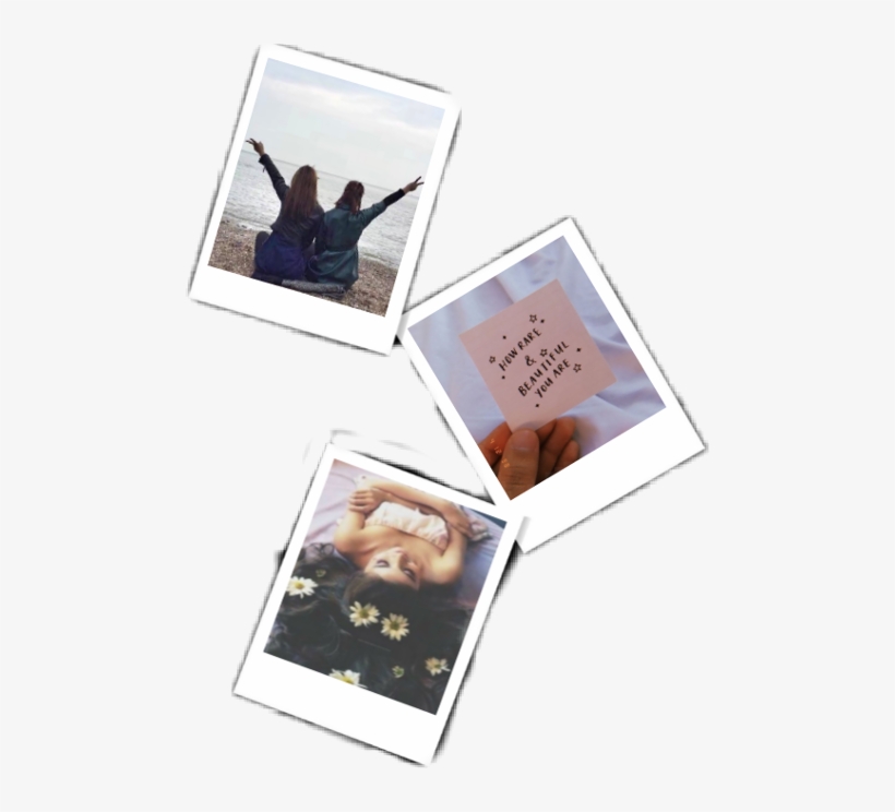 Collage - Free Transparent PNG Download - PNGkey