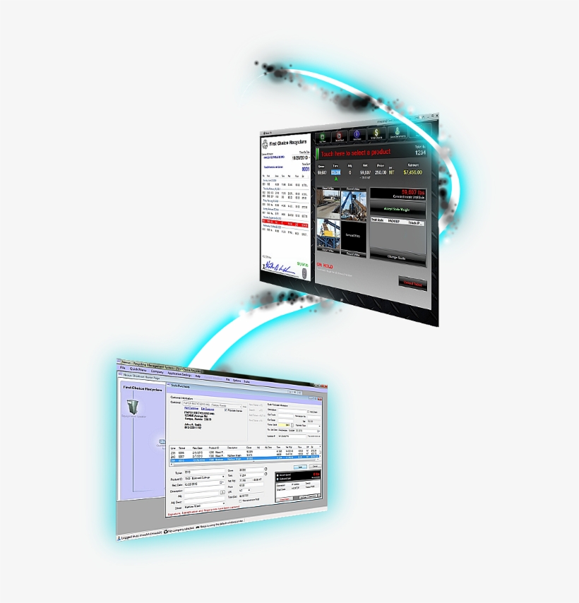 Computer Program - Free Transparent PNG Download - PNGkey