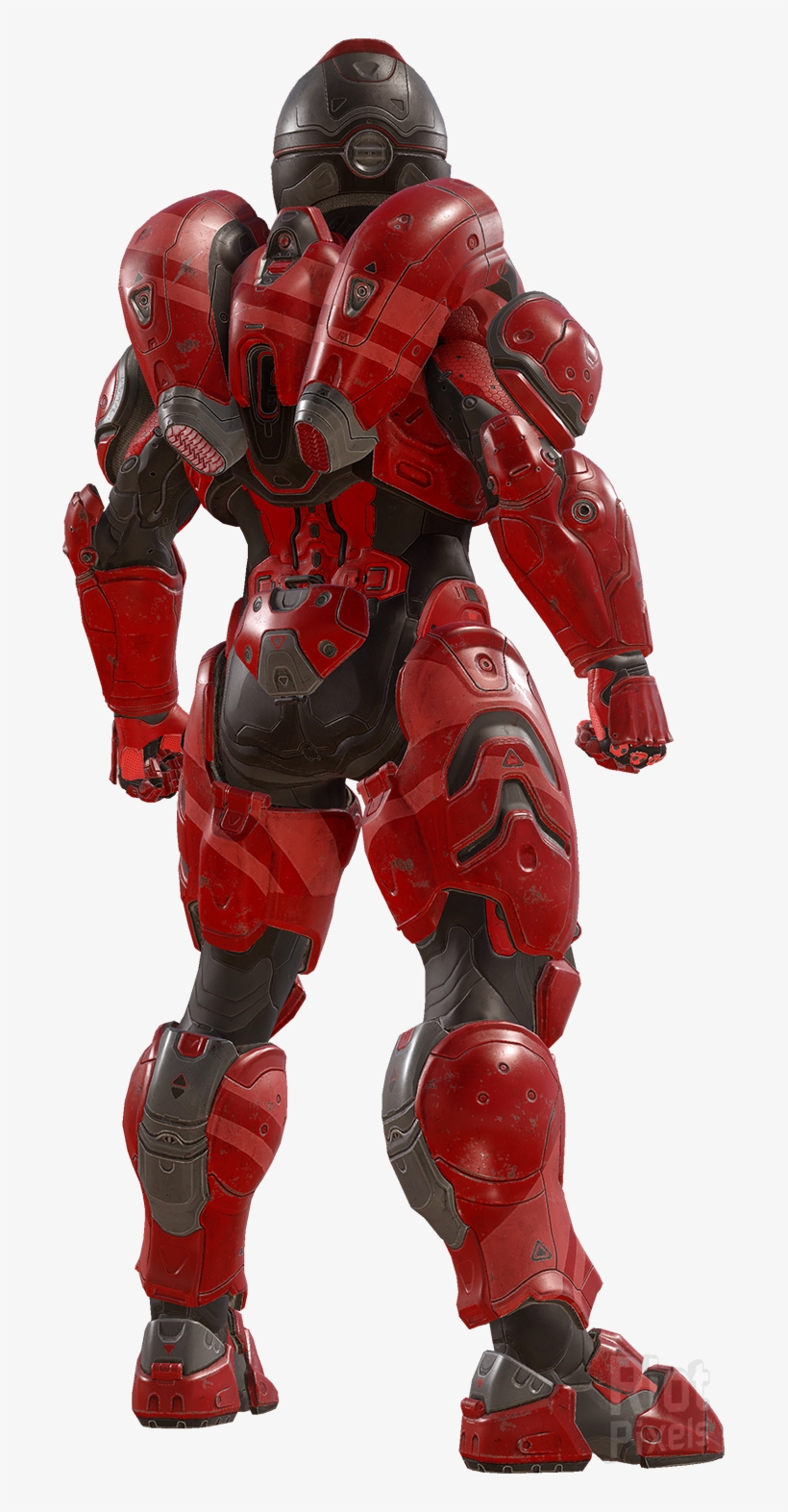 Action Figure - Free Transparent PNG Download - PNGkey