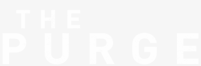 The Purge - Calligraphy - Free Transparent PNG Download - PNGkey
