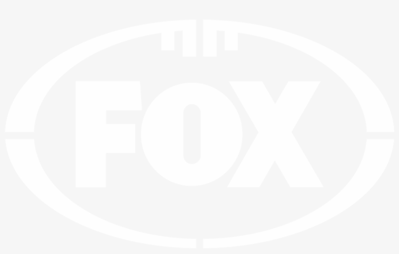 Fsa504 - Emblem - Free Transparent PNG Download - PNGkey