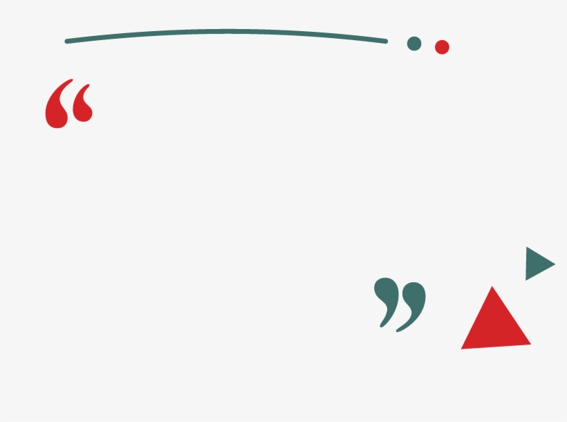 Callout-background - Transparent Clipart Callouts - Free Transparent ...